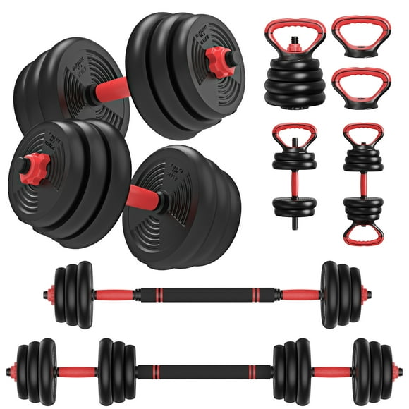 Pesas Para Ejercicios