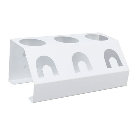 Soda Bottle Holder,Soda Bottle Holder 3 Soda Bottle Rack Soda Bottle ...