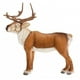 Hansa Nordic Deer Plush Toy - Walmart.com