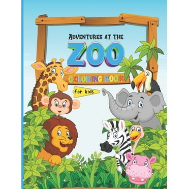Dear Zoo Animal Shapes (Board Book) - Walmart.com