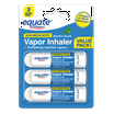 Equate Vaporizing Rub Ointment, 3.53 oz, Compare to Vicks® VapoRub ...