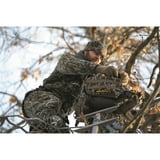 Muddy Pro Series Lumbar 500 Pack - Walmart.com