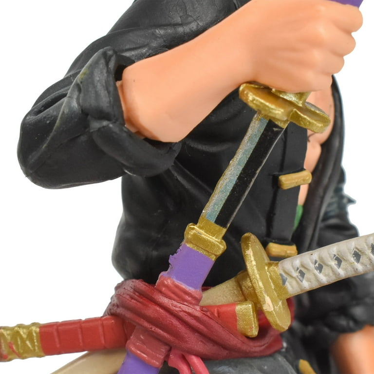 Anime Sword Fighting Base