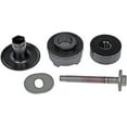 Dorman 924-183 Body Mount - Fits 2006-2010 Ford Explorer - Walmart.com