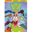 Nickelodeon Favorites: Springtime Adventures (DVD) - Walmart.com
