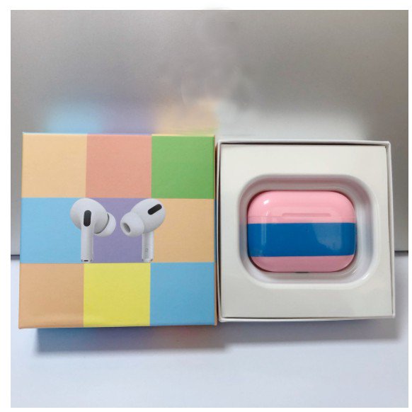 Audífonos Inpods 13 Pro Tws Bluetooth 5.0 inalámbricos deportivos ...