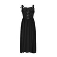 Ashirexll Womens Summer Dresses, Casual Dresses for Women, Plus Size ...