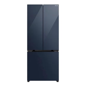 Refrigerador Mabe | Walmart MX