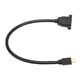 Mini Displayport To Displayport, 8K Mini DisplayPort To DisplayPort 11 ...