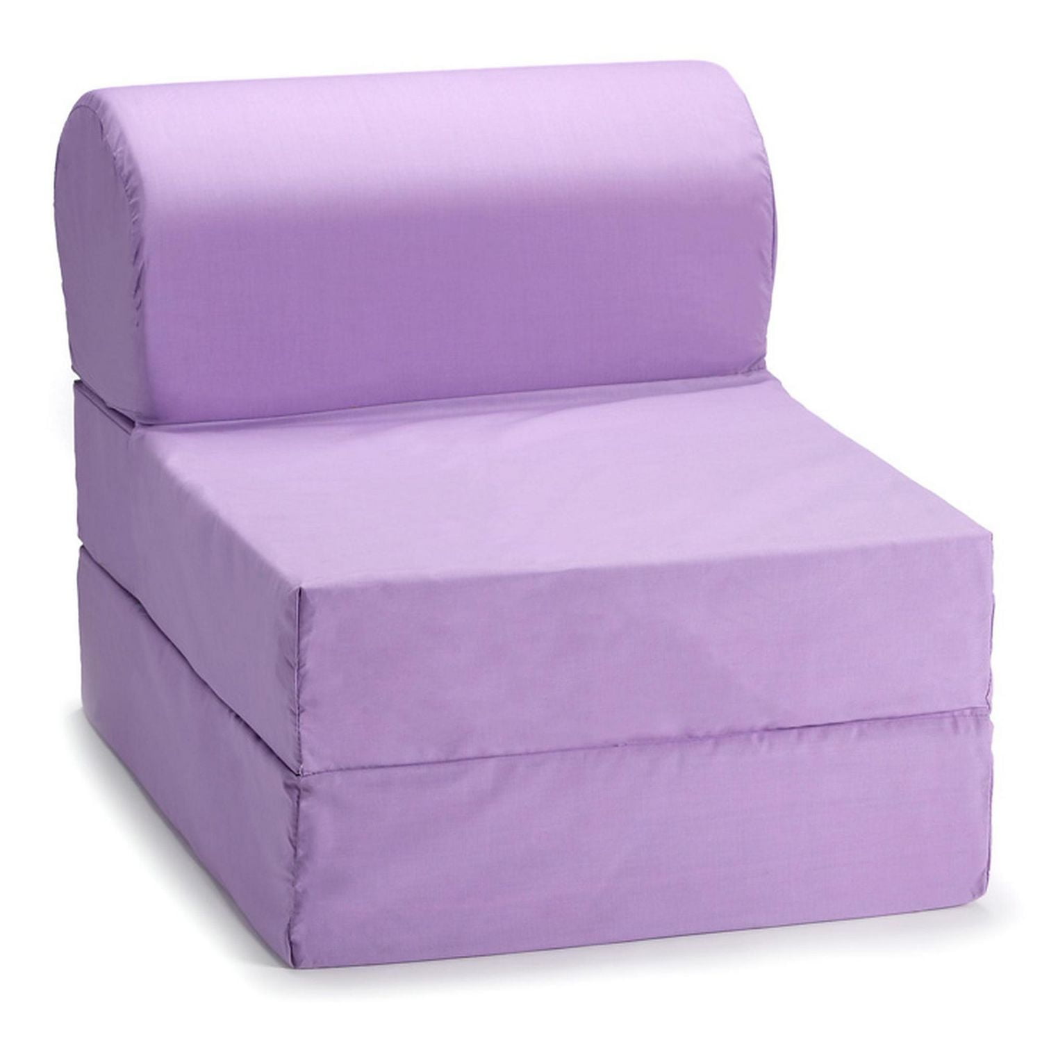 Click here for Comfykids 2-In-1 Flip Chair prices