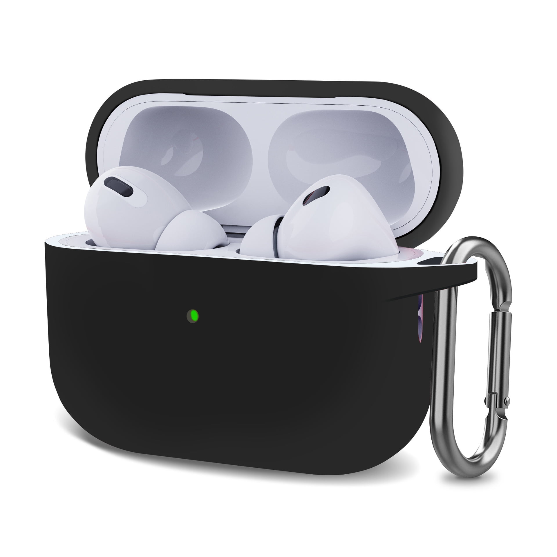 Click here for Xuwssf For Airpods Pro 3 Case  Compatible With Air... prices
