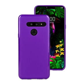 LG Cell Phone Cases