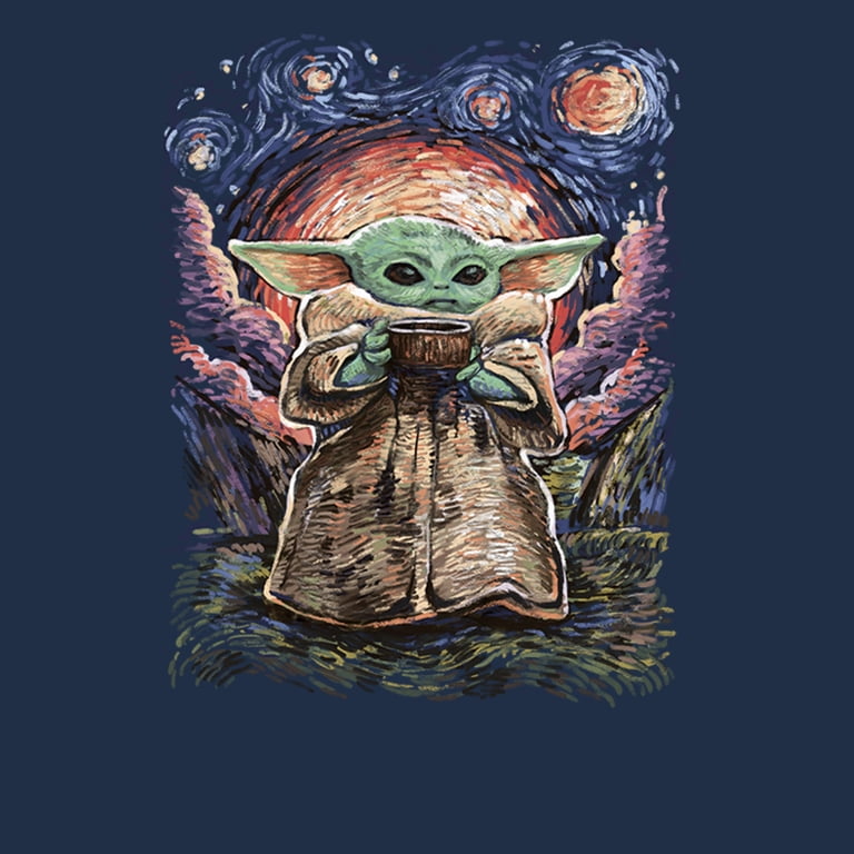 Star Wars Smoking Weed