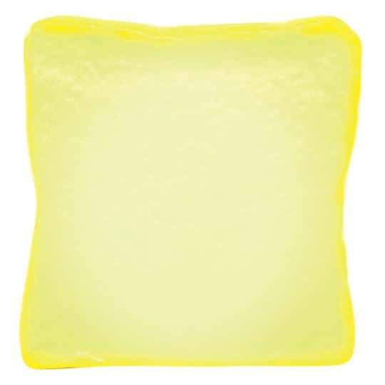 iBLOOM Realistic Milk Toast Slow Rising Squishy Toy [Aoyama Tokyo Milk ...