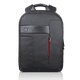 Lenovo 15.6 Classic Backpack by NAVA - Black - Walmart.com
