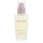 Decleor Facial Cleansers - Walmart.com