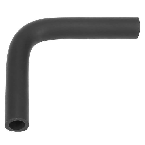 Crank Case Vent Valve Tube PCV Valve Hose To Intake Manifold Replaces ...