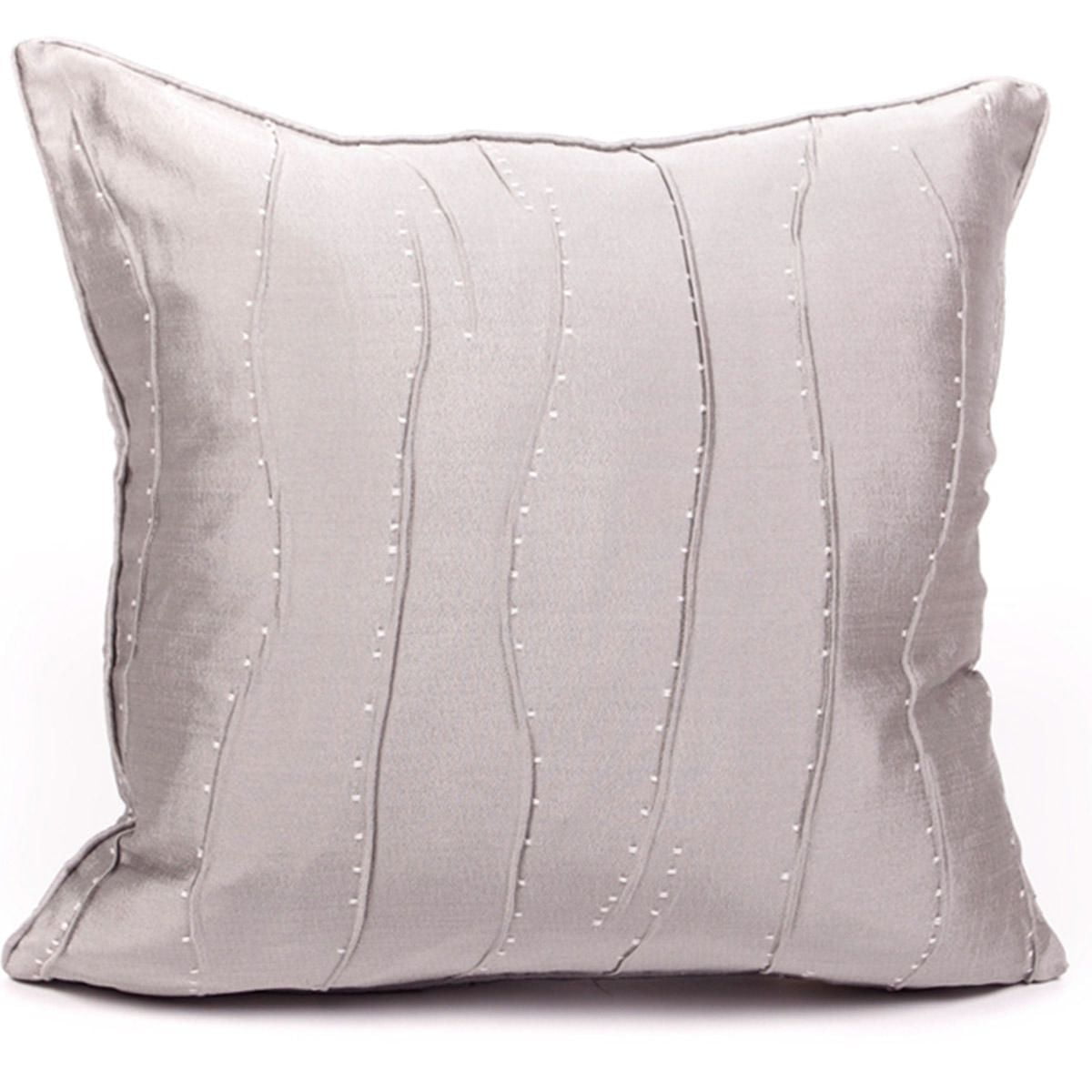 Click here for Gouchee Home Gouchee Design Flo Cushion 18x18 prices