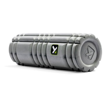 Gaiam Restore 36" Foam Roller - Walmart.com