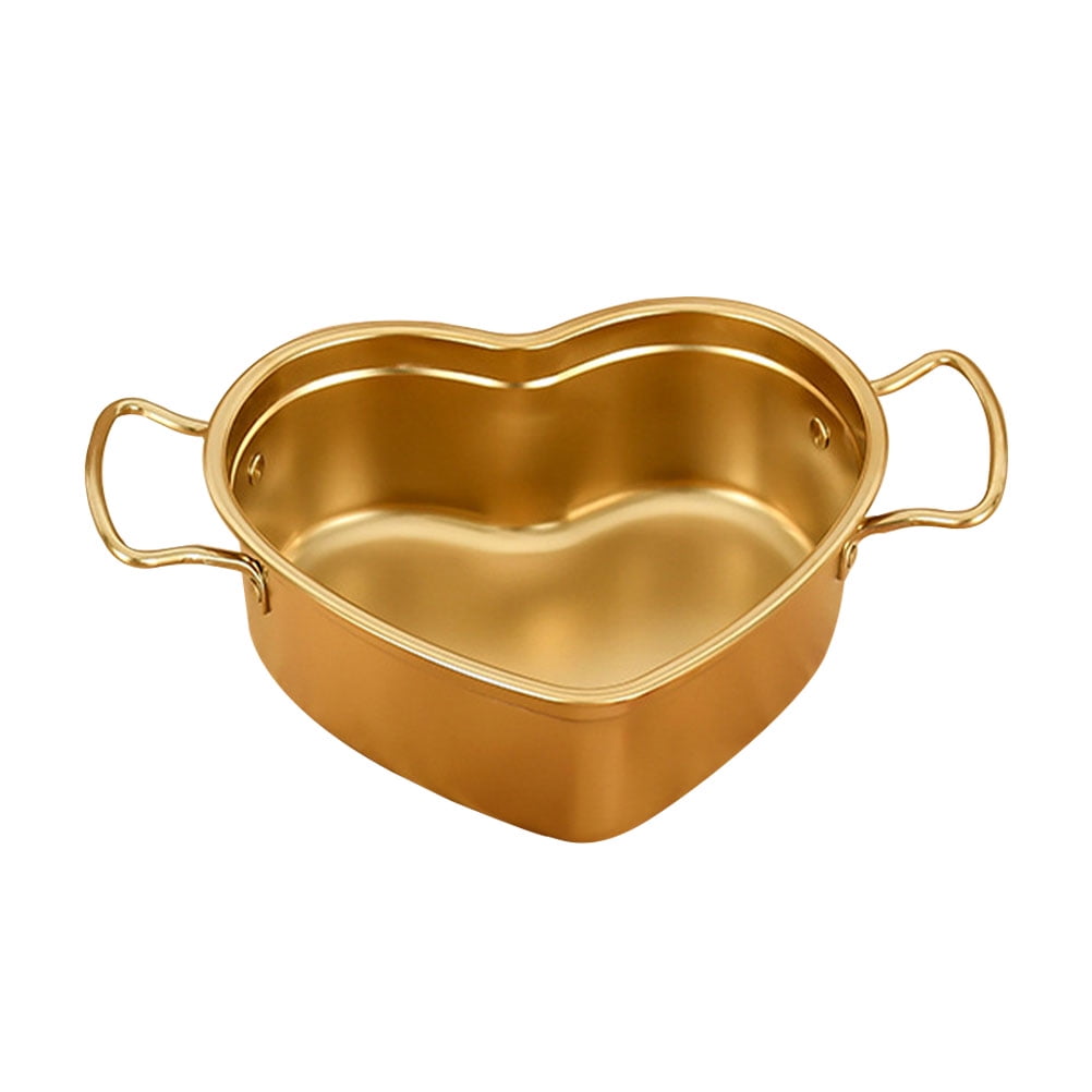 Pot Soup Pan Pasta Cooking Noodle Ramyun Cooker Kitchen Stew pot-soup-pan-pasta-cooking-noodle-ramyun-cooker-kitchen-stew