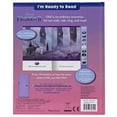 Disney Frozen 2 Olaf and Friends: I'm Ready to Read, Book, (Media Tie ...