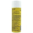 Derman Antifungal Powder Spray. Athlete's Foot, Ringworm and Jock Itch ...