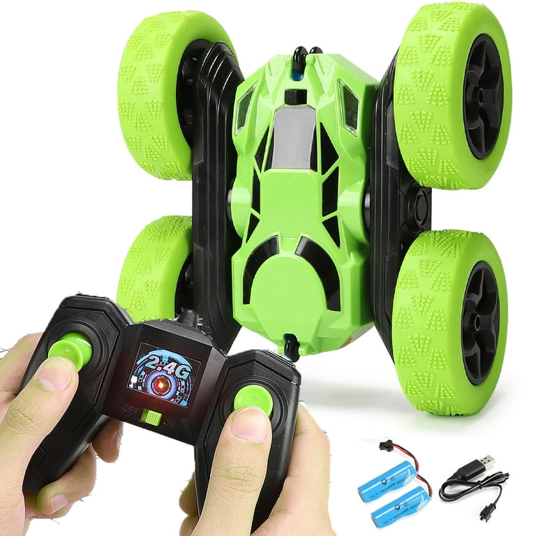 Cool Rc Toys