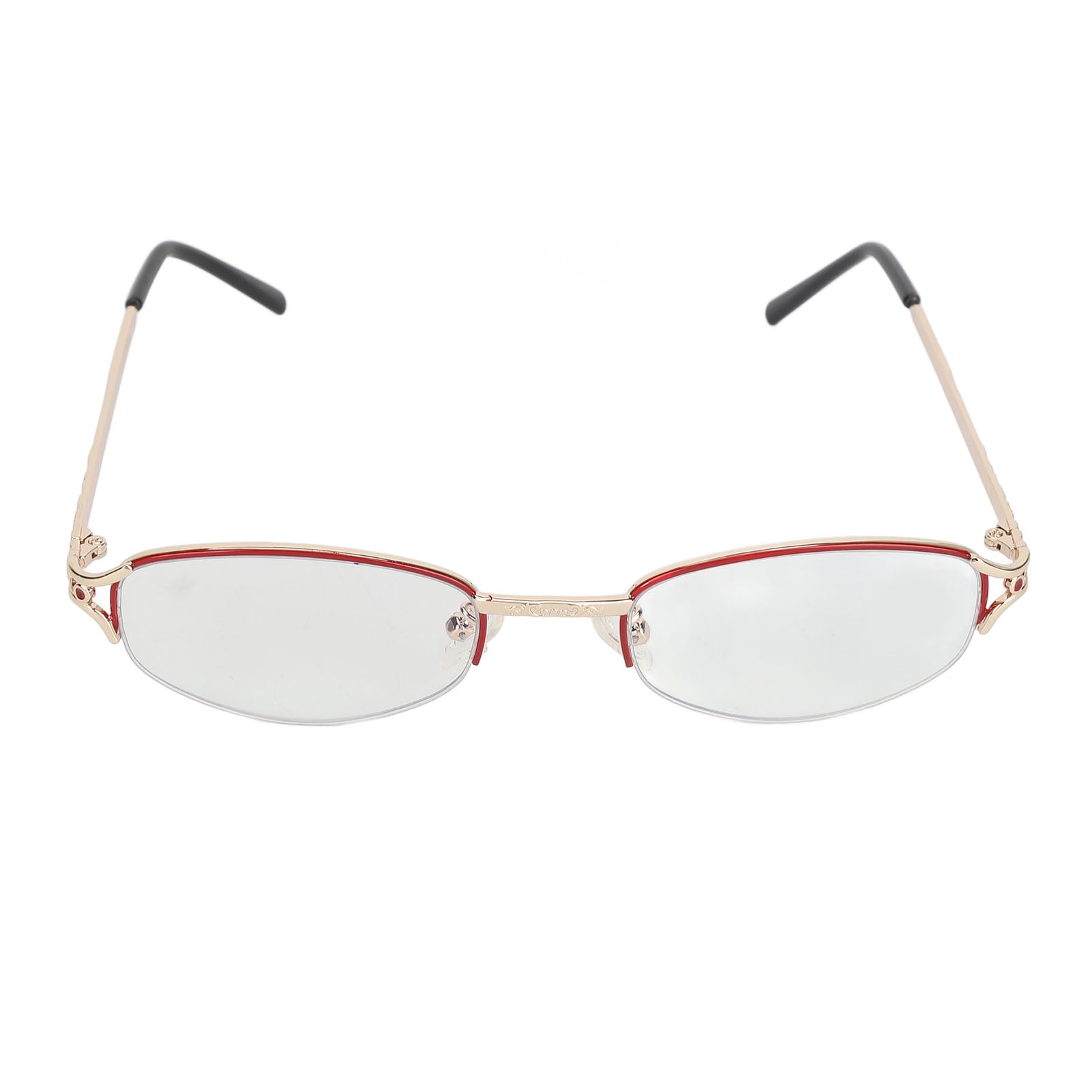 Click here for Estink Multifocus Reading Glasses  Progressive Mul... prices