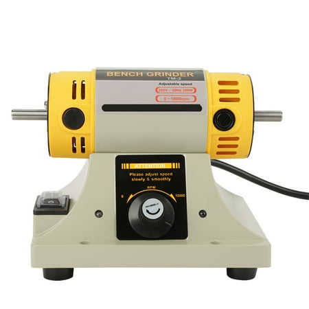 Lathe Grinder Machine, Lathe Grinder, Small Size, For Electric Grinder ...