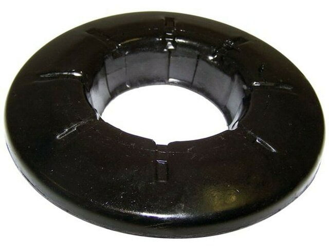Coil Spring Seat/Insulator - Compatible with 2002 - 2007 Jeep Liberty ...