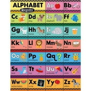 Periodic Table of Elements Chart with 4D Interactive App (Medium ...
