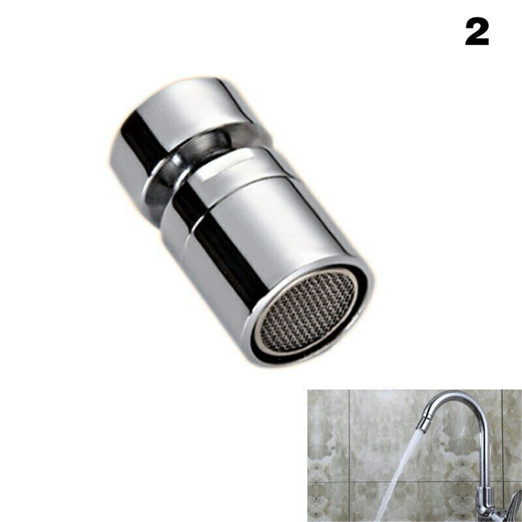 Click here for Vaidha Brass Water Saving Tap Faucet Aerator Spray... prices