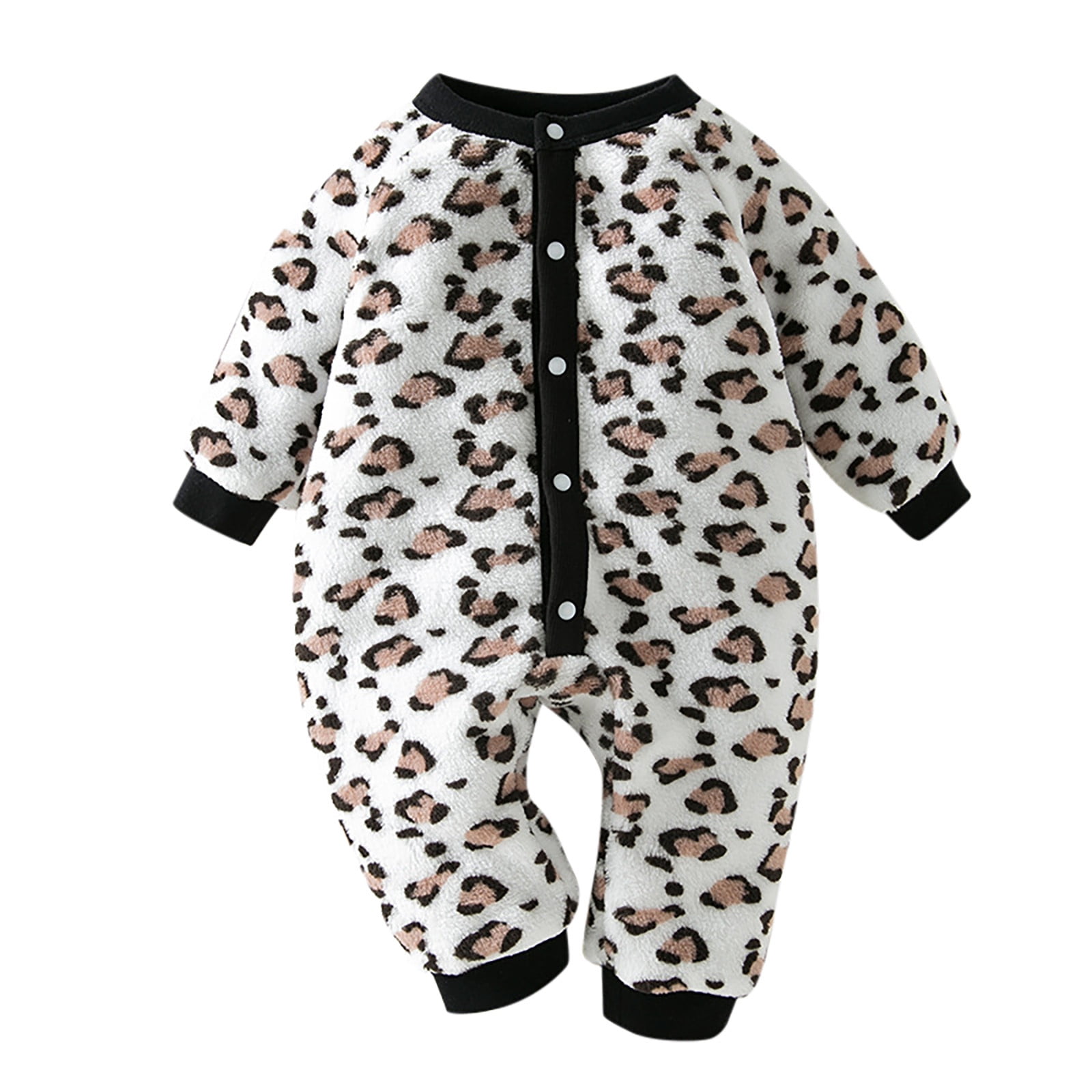 Click here for Tbwnwg Girls Jumpsuits And Rompers baby Girls Boys... prices