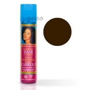 Jerome Russell Temp'Ry Color Spray, Honey Blonde, 2.2 Oz - Walmart.com