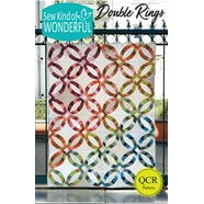Sew Kind of Wonderful Northern Lights Pattern - Walmart.com