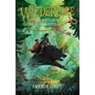 Wilderlore The Wilderlore Boxed Set: The Accidental Apprentice; The ...
