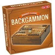 Tactic Games Dice Alias Board Game - Walmart.com