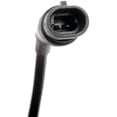 Dorman 505-5105 Vehicle Speed Sensor for Specific International Models ...
