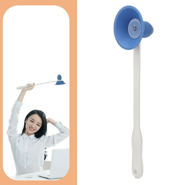 Meridians Pat Stick,Negative Pressure Meridians Pat Handheld Meridians ...