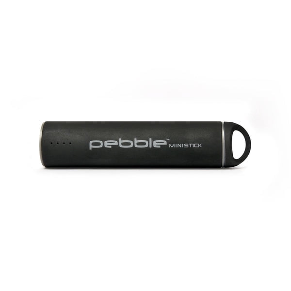 Click here for Veho Pebble Ministick 2 200mah Emergency Portable... prices