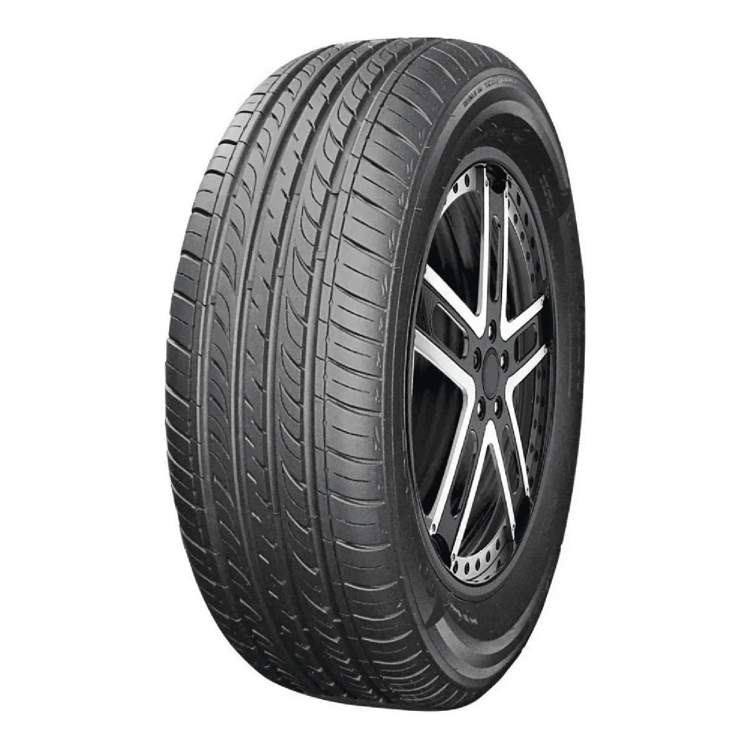 Llanta 195/65 R15 91H Zextour Comfort Es655 | Walmart en línea