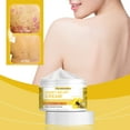 Hunyinhhh Skin Care Nourishes And Cares For The Skin Body Hands And