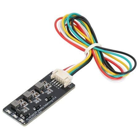 Cell Equalizer Battery Balancer Active Equalizer Battery Active ...