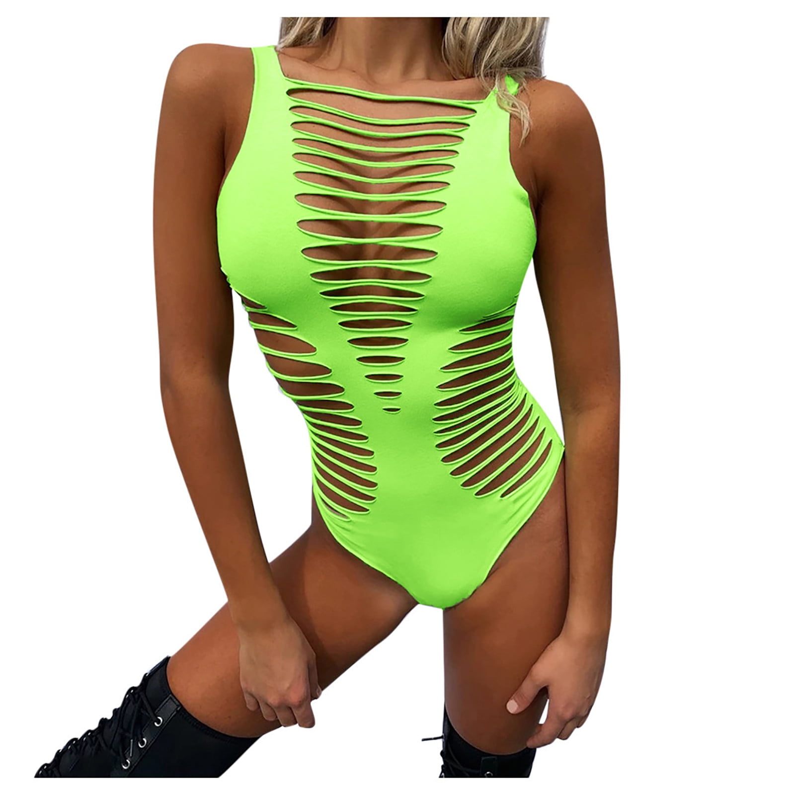 Click here for Eqwljwe Womens Ladies Bikini Sets Beach Swimwear B... prices