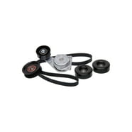 GATES BELTS & HOSES - 6C2AT-6RMP - Walmart.com