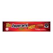 Sándwich Bimbo Lonchibon doble fibra aderezo con jalapeño 187 g ...