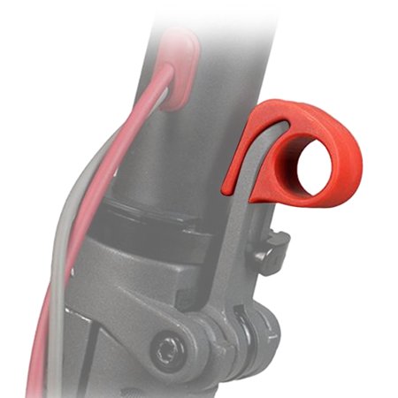 Folding Wrench Fasteners Protection Folding Buckle Fasteners Wrench ...