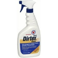 De-Solv-it Pro Contractors Solvent 32oz spray - Walmart.com