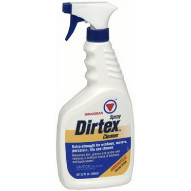 Awesome Oxygen Orange Multipurpose Kitchen Cleaner & Heavy Duty ...