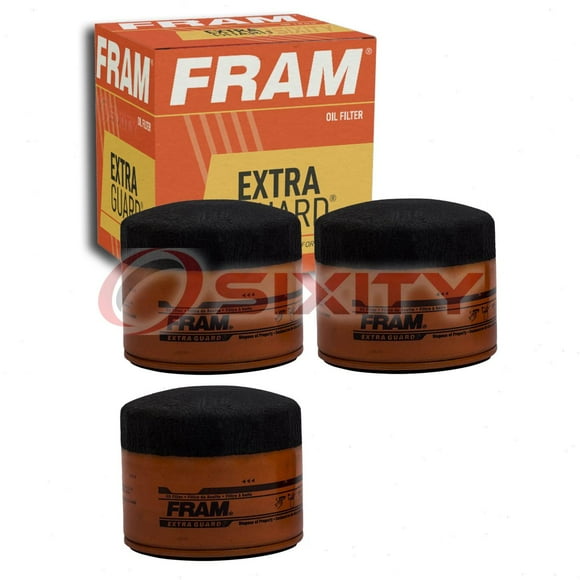 Fram Ph8170